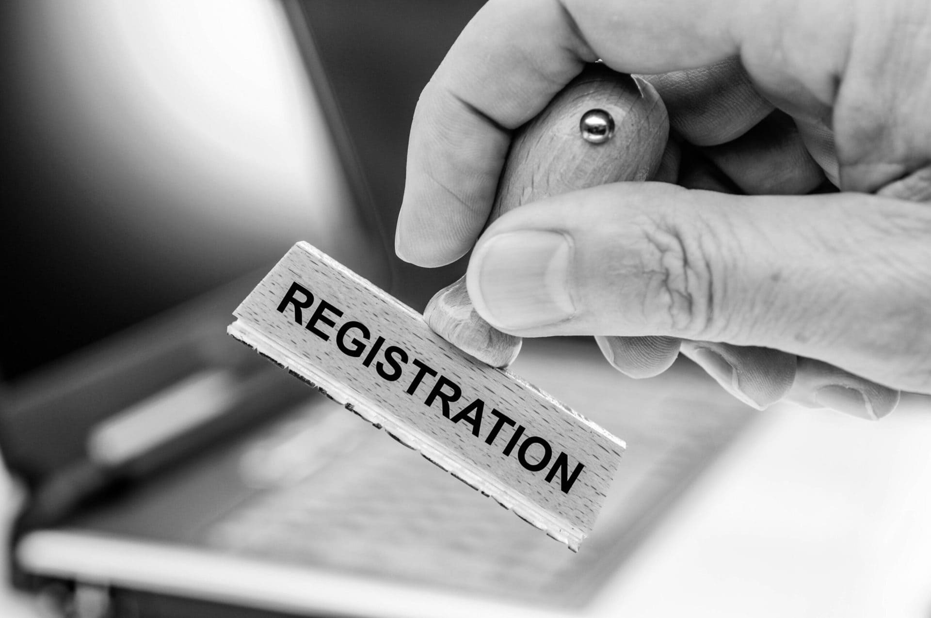 Philippines FDA requests comments on transition period for new medical ...
