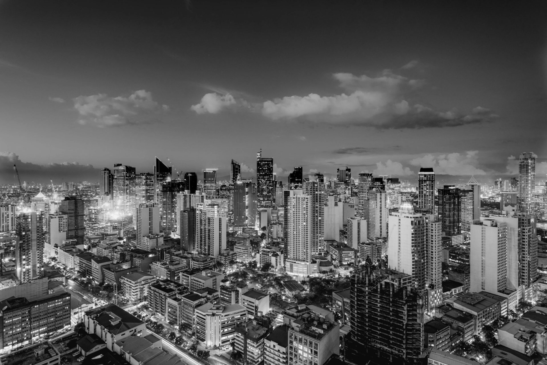 Philippines FDA consults on Class A Medical Devices List