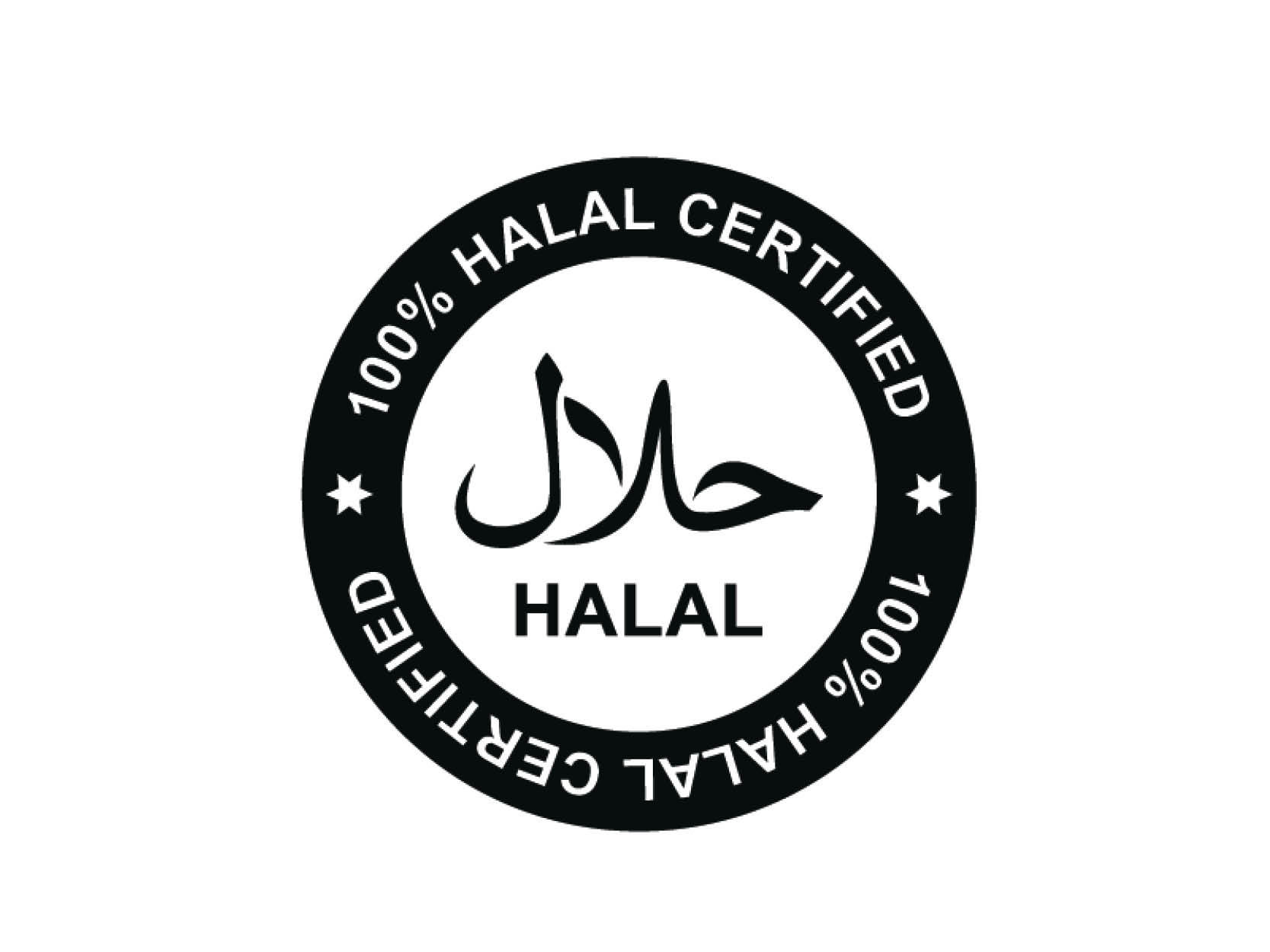 Indonesia Halal Certification New Regulations 2021 Indonesia Halal Certification New Regulations 2021
