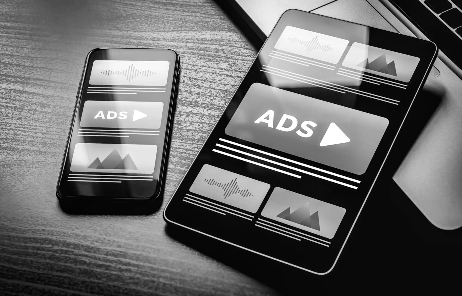 New guide to obtain medical device advertising approval in Malaysia