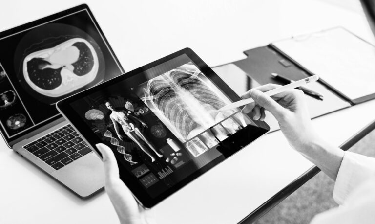 NTC permit to import wireless medical devices to the Philippines