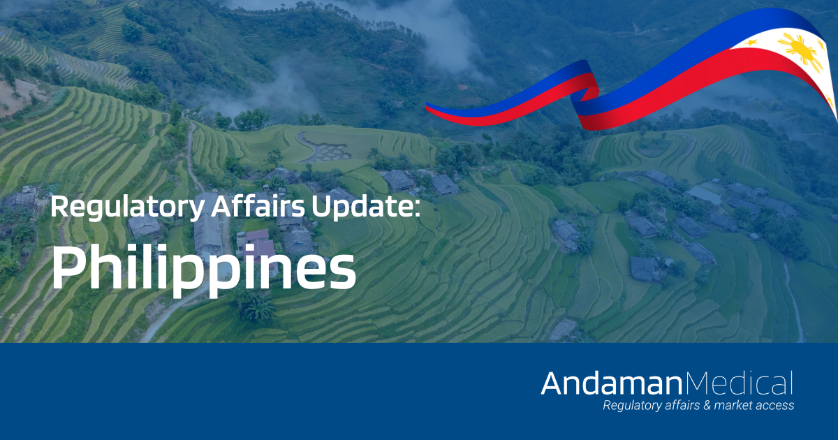 Revised Process Of CMDR / CMDN Initial And Renewal Application