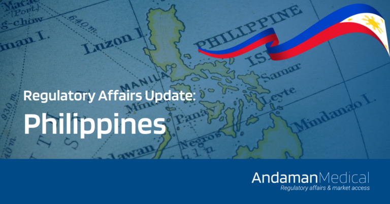 PFDA: Regulatory Flexibility for Non-Registrable Medical Devices