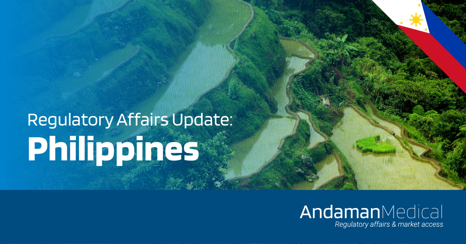 Philippines: Implementation Guidelines on the New Schedule of Fees and ...