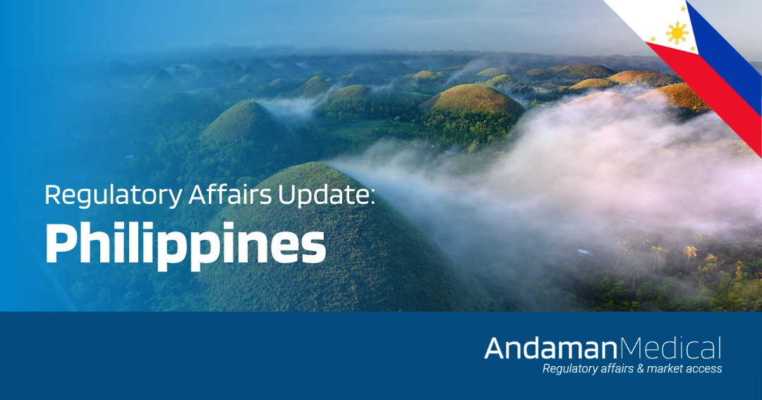 Philippines: FDA Introduces Over-the-Counter (OTC) Payment System for ...