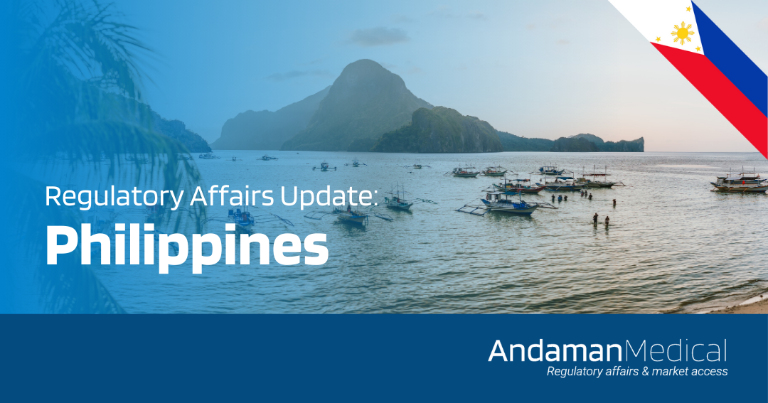 Philippines: FDA Introduces Over-the-Counter (OTC) Payment System for ...