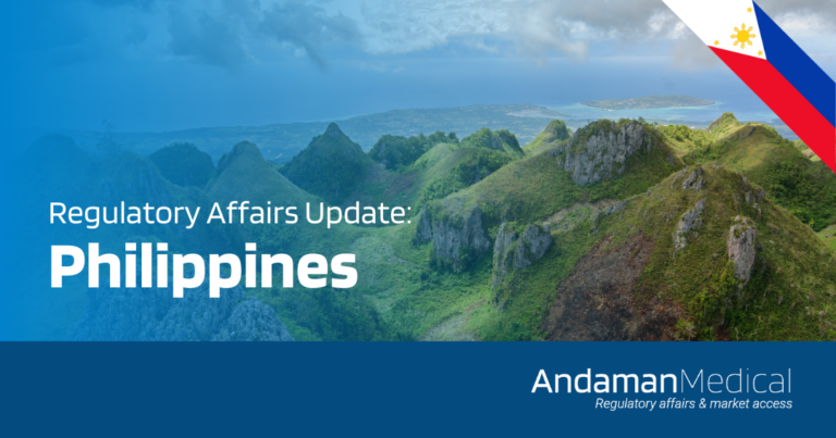 Philippines: Further Extension of the Suspension Period Under ...